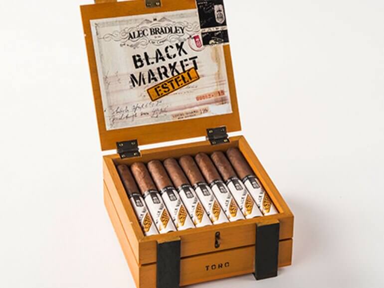 Cigar Box Factory Estelí Moves To A Larger Facility | Cigar Journal
