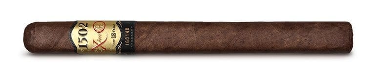 Top 25 Cigars of 2017: The Complete List | Cigar Journal