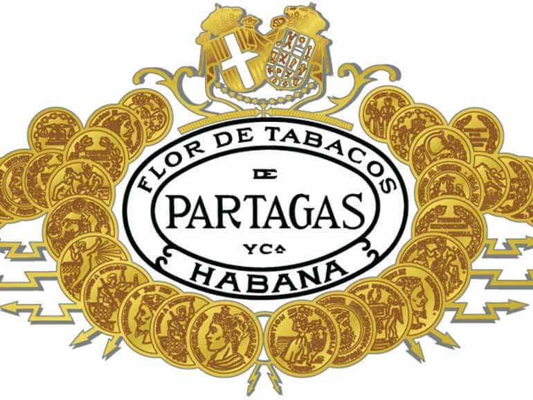 Partagás: Eine Weltmarke, zwei Gesichter | Cigar Journal