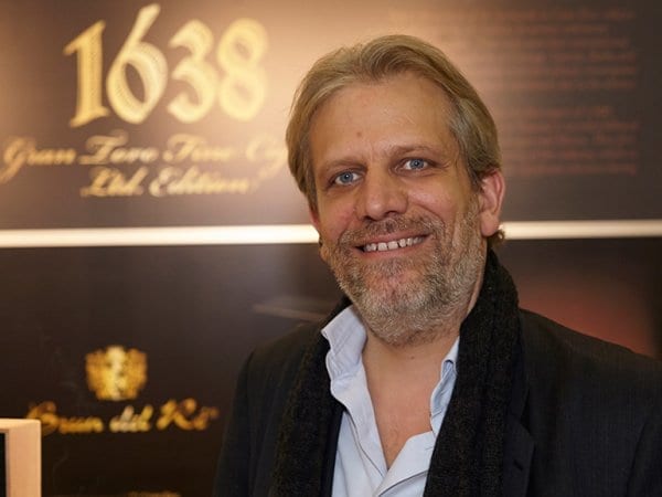 Brun del Ré: Costa Rican Cigar Pride | Cigar Journal