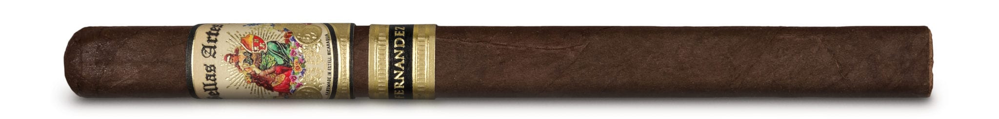 Top 25 of 2020: The Complete List | Cigar Journal