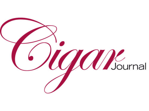 pro cigar festival 2026 | Cigar Journal