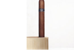 CLE Cigar Company Ships Eiroa The First 20 Colorado | Cigar Journal
