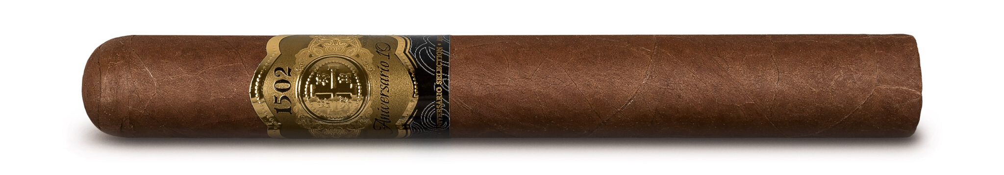 Top 25 of 2022: The Complete List | Cigar Journal