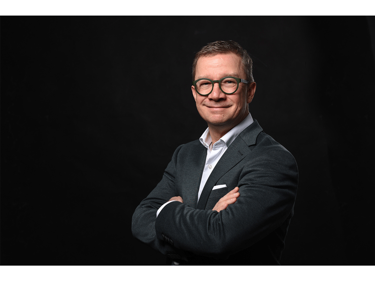 Sebastian Clausen übernimmt Geschäftsleitung bei Davidoff | Cigar Journal