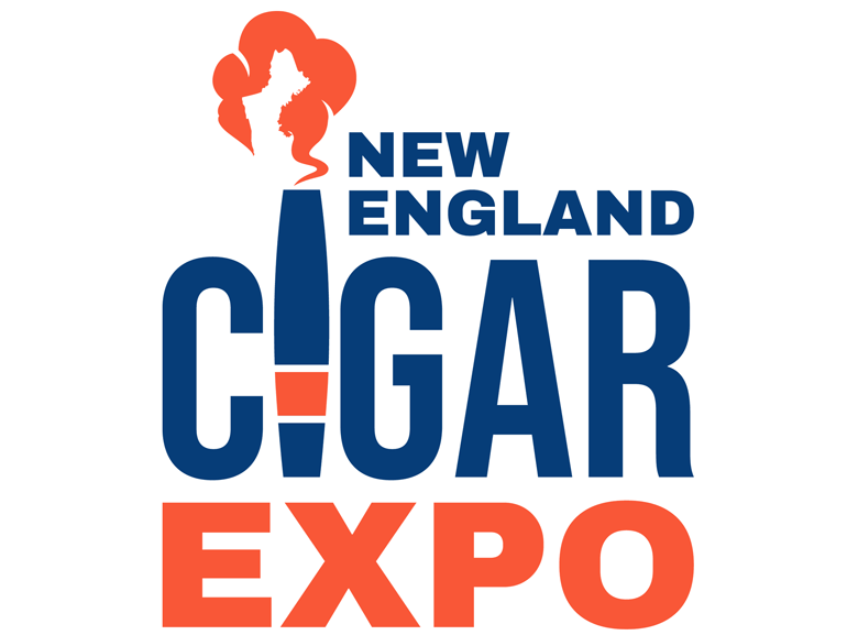New England Cigar Expo Returns – September 25–26, 2026 | Cigar Journal