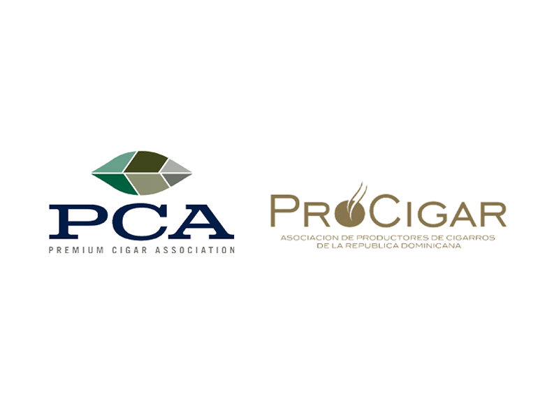 Premium Cigar Association and ProCigar Sign Partnership | Cigar Journal
