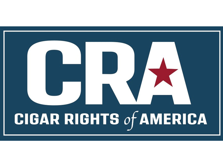 Judge Issues Final Ruling on Premium Cigar Definition | Cigar Journal
