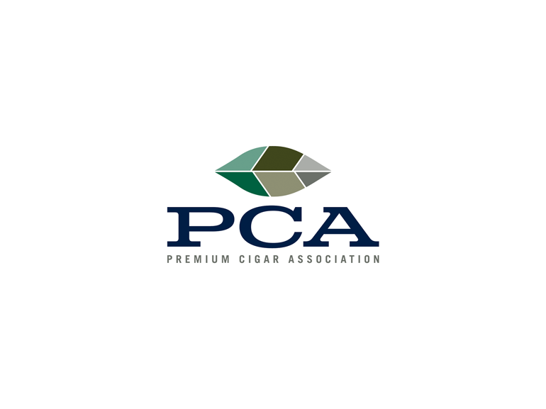 PCA Announces 2026 Best of the Leaf Award Winners | Cigar Journal